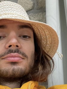 Lujipeka - La biographie de Lujipeka avec Voici.fr