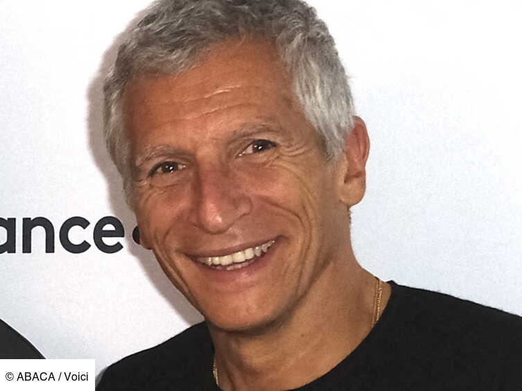 Mort de Pascal Josèphe : Nagui rend un émouvant hommage à ce « grand ...