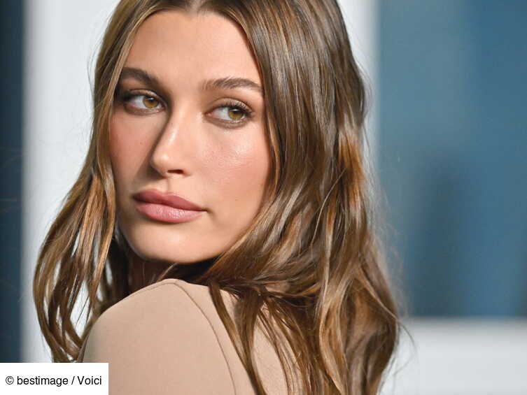 Maquillage blush : cette astuce géniale et facile accentue les ...