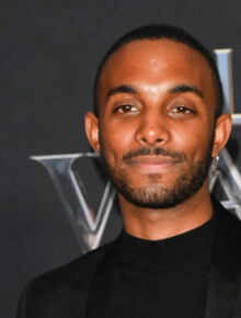 Chris - Star Academy 2022 - La biographie de Chris - Star Academy 2022 ...