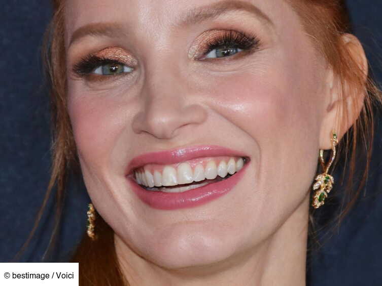 Drainage lymphatique : ce geste que vous oubliez de faire peut faire ...