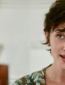 Folco Marchi - La biographie de Folco Marchi avec Voici.fr