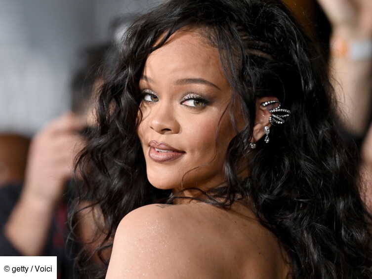 Grand front : 4 coupes de cheveux adaptées pour le dissimuler avec ...