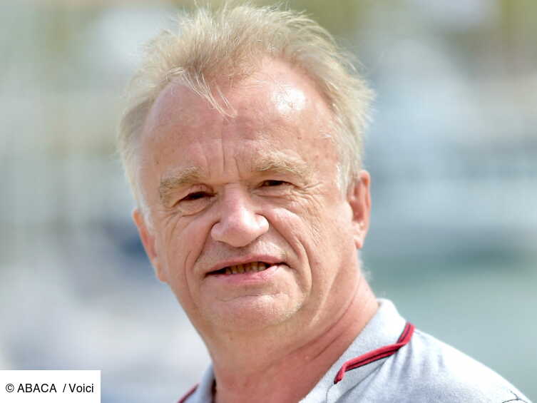 Cassandre (France 3) : qui est Dominique Pinon, l'interprète du ...