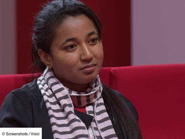 Anisha (Star Academy) transformée : son nouveau look fait vivement ...