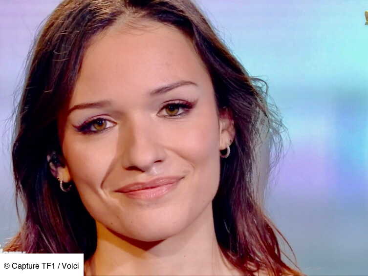 Enola (Star Academy) : des images d'elle dans une série de 2015 ...