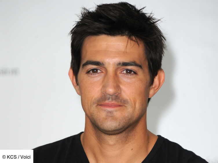 « Erreur de casting » : Jean-Pascal Lacoste étrille Michael Goldman et ...