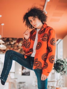 Roman Doduik - La biographie de Roman Doduik avec Voici.fr