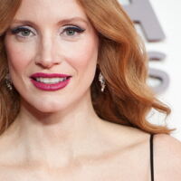 PHOTO Camille Lou méconnaissable : elle dévoile un nouveau look ...