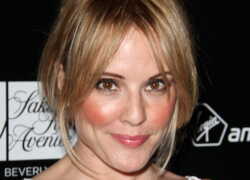 Emma Caufield - La biographie de Emma Caufield avec Voici.fr