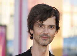 David Jarre - La biographie de David Jarre avec Voici.fr