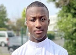 YKM - La biographie de YKM avec Voici.fr