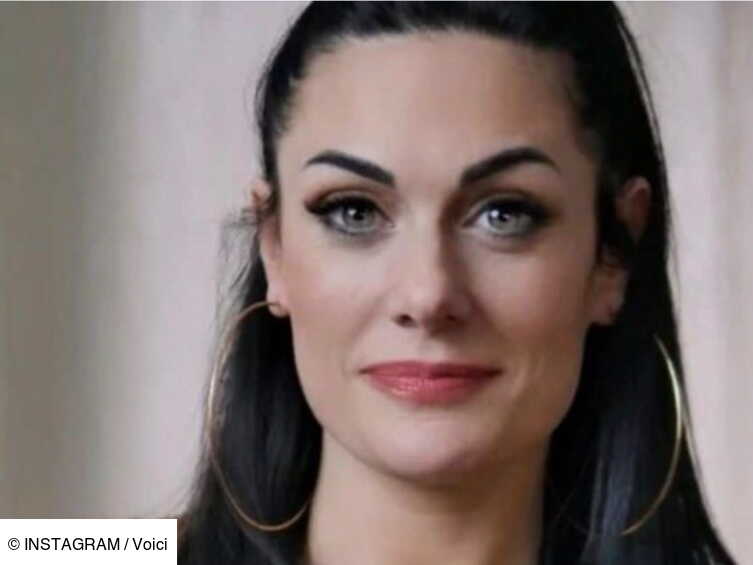 « Il est différent » : Emilie (MAPR6) amoureuse, elle évoque le nouvel ...