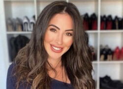 Emilie Amar - La biographie de Emilie Amar avec Voici.fr