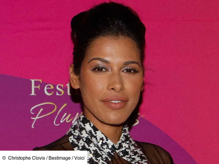 « Je ne suis pas la seule victime » : désespérée, Ayem Nour se confie ...