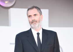 Xavier Giannoli - La biographie de Xavier Giannoli avec Voici.fr