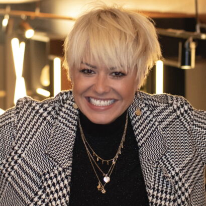 Photos de Katrina Patchett : découvrez les images qui ont fait l'actu ...