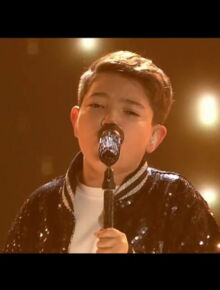 Lissandro - Eurovision Formica - La biographie de Lissandro ...