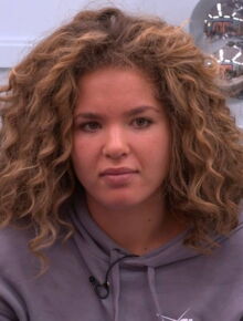 Léa - Star Academy 2022 - La biographie de Léa - Star Academy 2022 avec ...