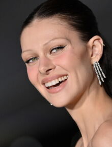 Rouge à lèvres après 50 ans : les meilleurs conseils d'une makeup ...