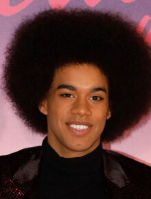 Stéphane Métro - La biographie de Stéphane Métro avec Voici.fr