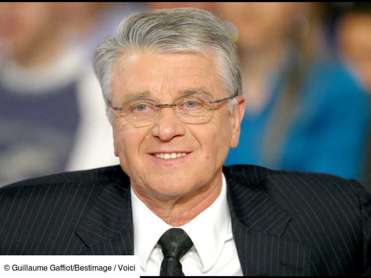 Coupe du monde : que devient Aimé Jacquet, celui qui a mené l'équipe de ...