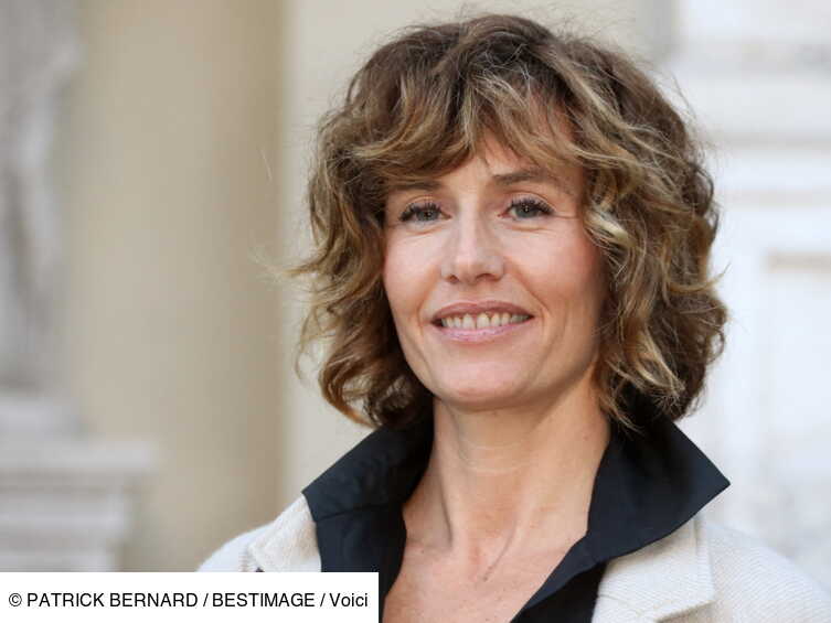Cécile de France : pourquoi elle n'a jamais fait carrière aux États ...