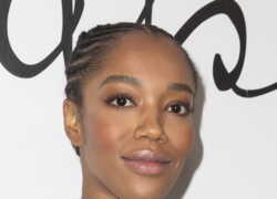 Naomi Ackie - La biographie de Naomi Ackie avec Voici.fr