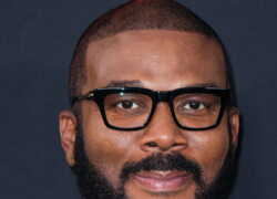 Tyler Perry - La biographie de Tyler Perry avec Voici.fr