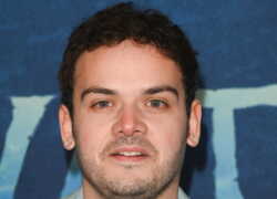 Maxime Tabart - La biographie de Maxime Tabart avec Voici.fr