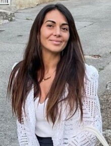 « C'est même parti en rigolade » : Pauline (MAPR6) maman, elle s ...