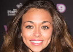 Jessica Errero - La biographie de Jessica Errero avec Voici.fr