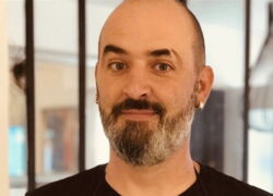 Benoît Joubert - La biographie de Benoît Joubert avec Voici.fr