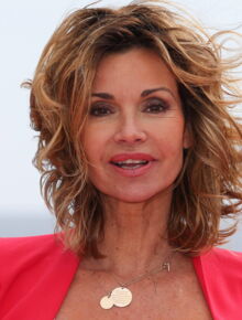 Ingrid Chauvin : la bonne adresse pour acheter ses looks dans Demain ...