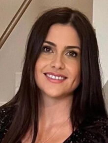 Delphine Colas - La biographie de Delphine Colas avec Voici.fr