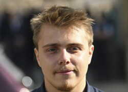 Louis Boyard - La biographie de Louis Boyard avec Voici.fr