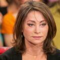 Violaine Sanson - La biographie de Violaine Sanson avec Voici.fr
