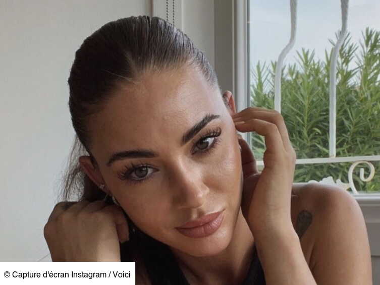 « Ce n'est que le début » : Alix Desmoineaux réagit aux plaintes citant ...