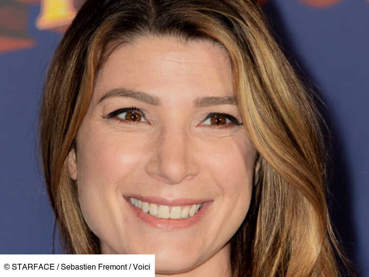 « Mon soutien, mon allié » : les premières confidences de Chloé ...