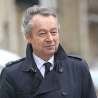 Jean-Jacques Goldman personnalité préférée des Français : pour être ...