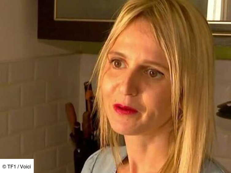 « Un excellent début d'année » : Ambre Dol (Familles nombreuses ...