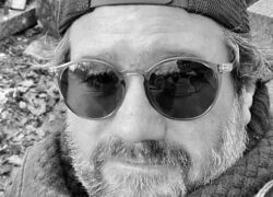 Jason Chicandier - La biographie de Jason Chicandier avec Voici.fr