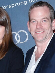 Stéphanie Fournier - La biographie de Stéphanie Fournier avec Voici.fr