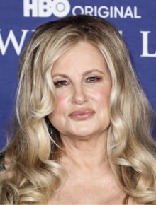 Jennifer Coolidge - La biographie de Jennifer Coolidge avec Voici.fr
