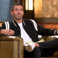 Anthony Bourbon - La biographie de Anthony Bourbon avec Voici.fr