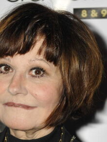 Guesch Patti - La biographie de Guesch Patti avec Voici.fr