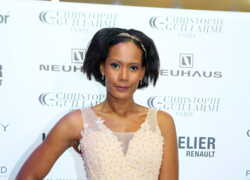 Corinne Coman - La biographie de Corinne Coman avec Voici.fr