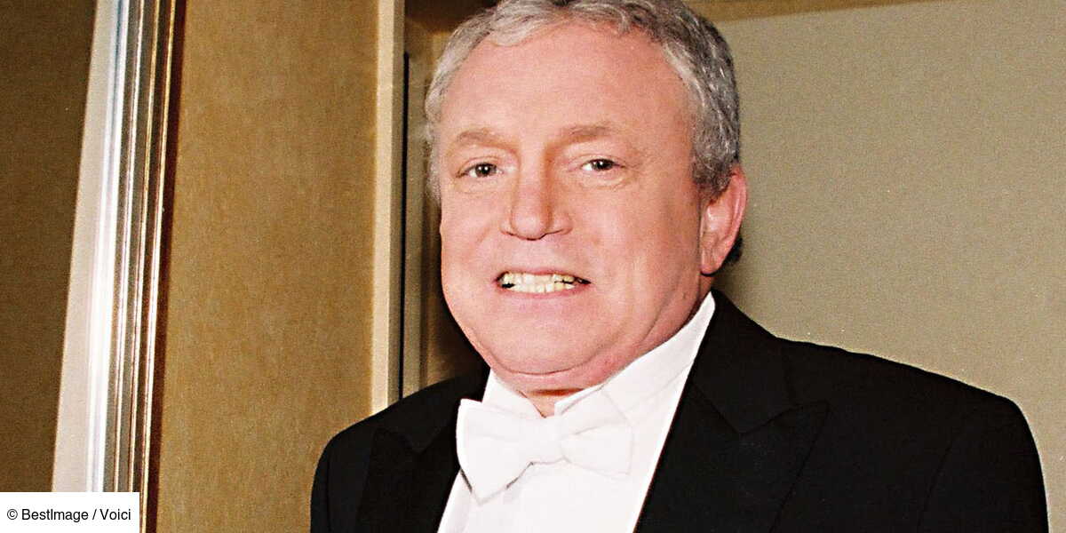 “Une maigreur épouvantable” : Pierre Bonte raconte les derniers jours ...