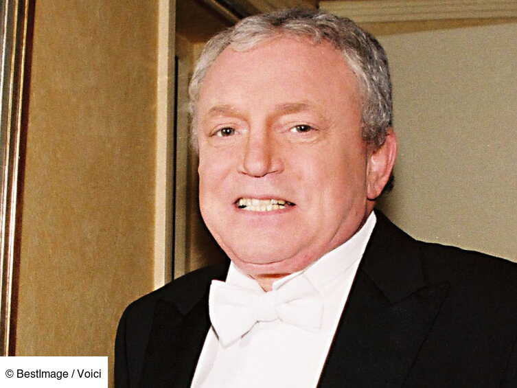 “Une maigreur épouvantable” : Pierre Bonte raconte les derniers jours ...