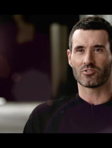 Anthony Bourbon - La biographie de Anthony Bourbon avec Voici.fr